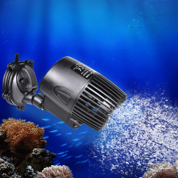 Wave Maker – B&K PET Shop