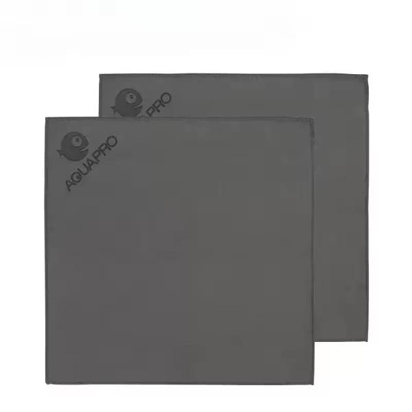 Aqua Pro Aquarium Cleaning Cloth – B&K PET Shop